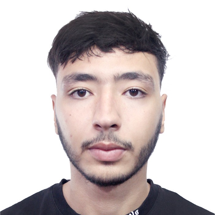 Aimen Ziane – Customer Service Representative – Conectys | LinkedIn Aimen Ziane – Customer Service Representative – Conectys | LinkedIn