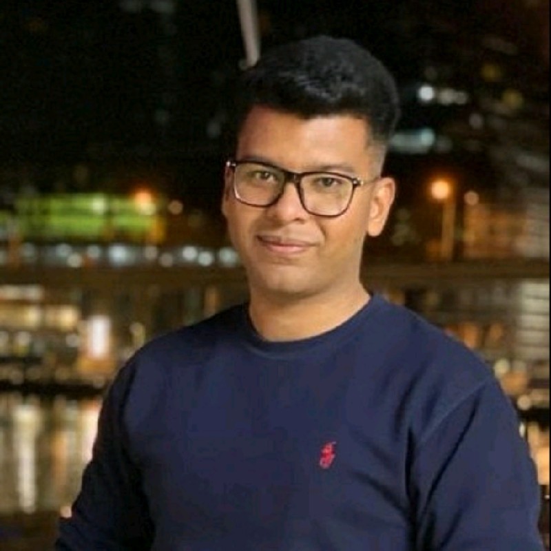 Wajahat Ali - Field service biomedical engineer - NES Group Medical ... Wajahat Ali - Field service biomedical engineer - NES Group Medical ...