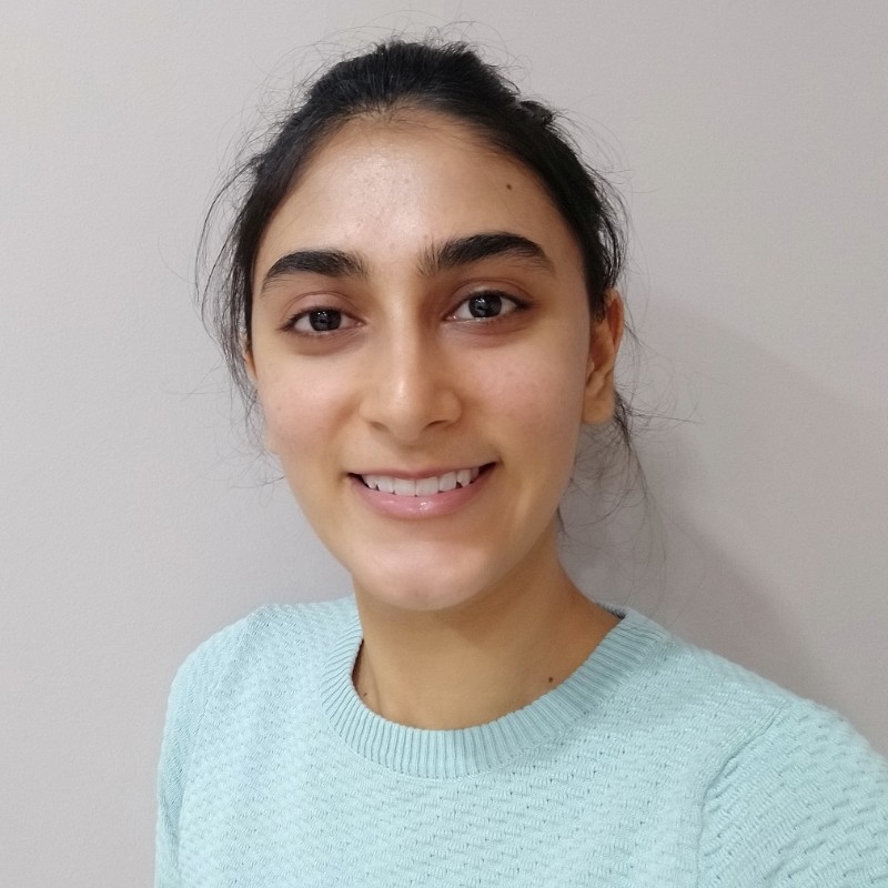 Sukhpreet Kaur - Newly Qualified Teacher - Garden International School ... Sukhpreet Kaur - Newly Qualified Teacher - Garden International School ...