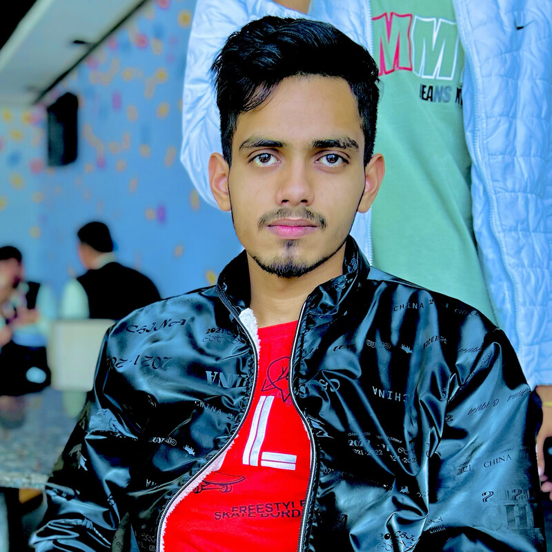 Yash Kaushik - SGT UNIVERSITY - Delhi, India | LinkedIn Yash Kaushik - SGT UNIVERSITY - Delhi, India | LinkedIn