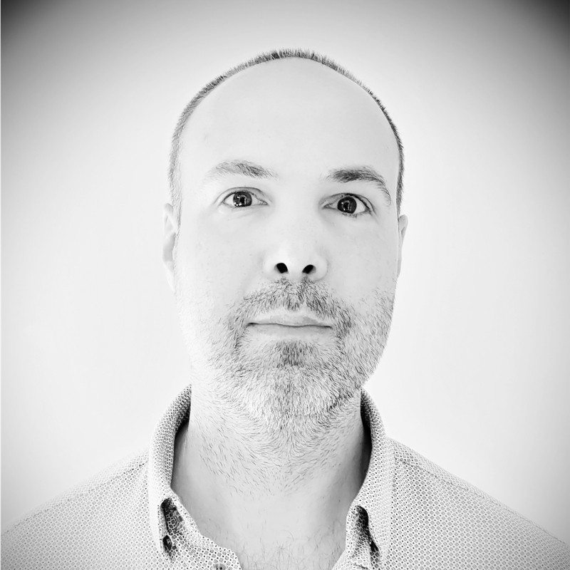 Daniel Persson - Skadehanterare - AB SigtunaHem | LinkedIn Daniel Persson - Skadehanterare - AB SigtunaHem | LinkedIn