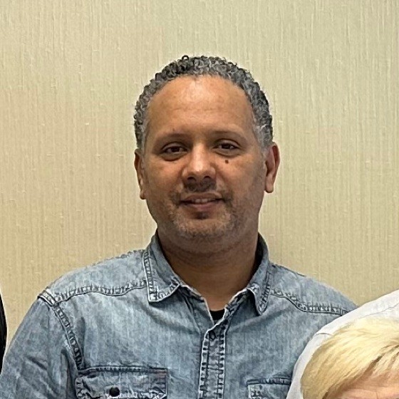Mohamed amine Hamdi - Opérateur - Beualieucanada | LinkedIn Mohamed amine Hamdi - Opérateur - Beualieucanada | LinkedIn
