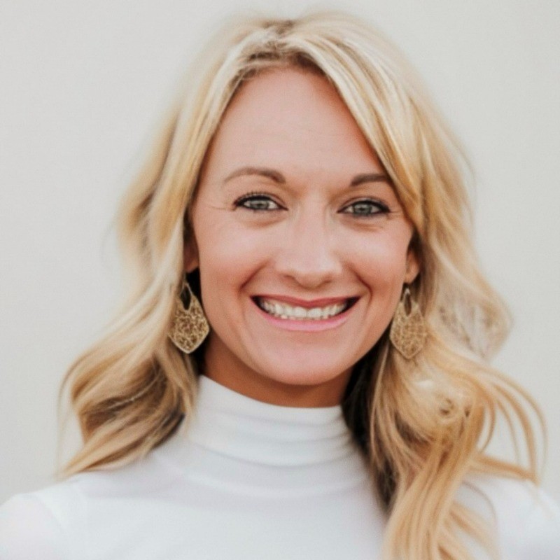 Paige Martinez - Sr. Technology Recruiter - T-Mobile | LinkedIn Paige Martinez - Sr. Technology Recruiter - T-Mobile | LinkedIn