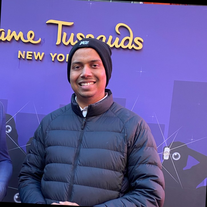 Priy Kumar - Director of Brand Marketing - Bodega | LinkedIn Priy Kumar - Director of Brand Marketing - Bodega | LinkedIn
