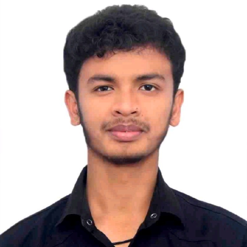 Amit Kumar Sahu - Office Worker - Tata Steel | LinkedIn Amit Kumar Sahu - Office Worker - Tata Steel | LinkedIn
