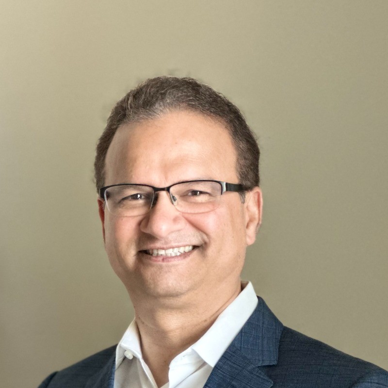 Anupam Ghosh - Apex Systems | LinkedIn Anupam Ghosh - Apex Systems | LinkedIn