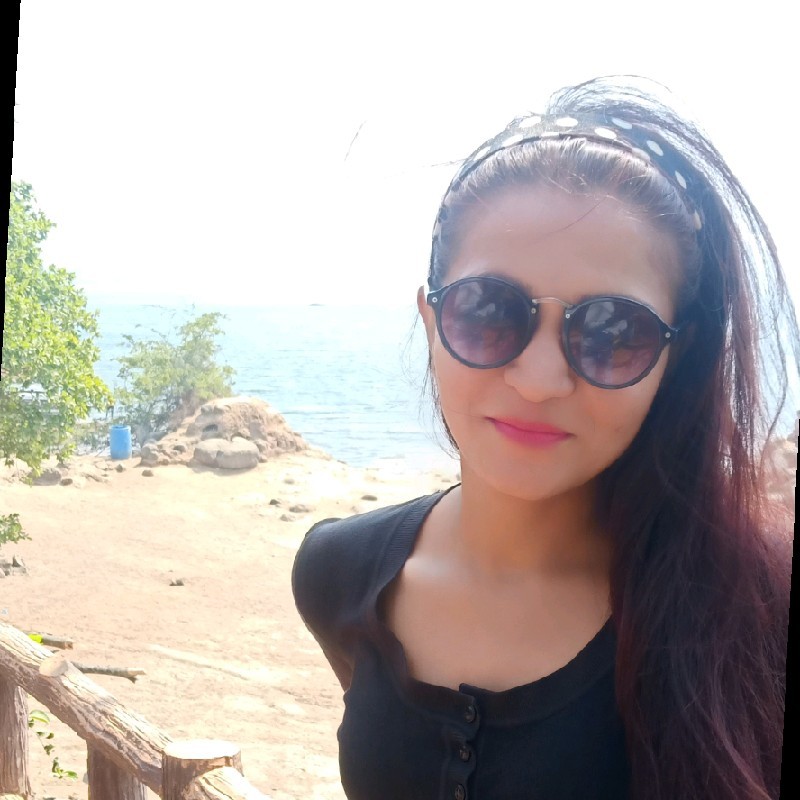 Ashwini Patil - United Kingdom | Professional Profile | LinkedIn Ashwini Patil - United Kingdom | Professional Profile | LinkedIn
