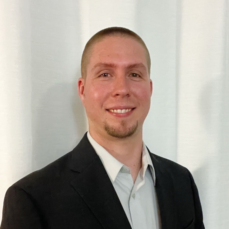 Josh Mansfield - Carpenter Foreman - Skender | LinkedIn Josh Mansfield - Carpenter Foreman - Skender | LinkedIn