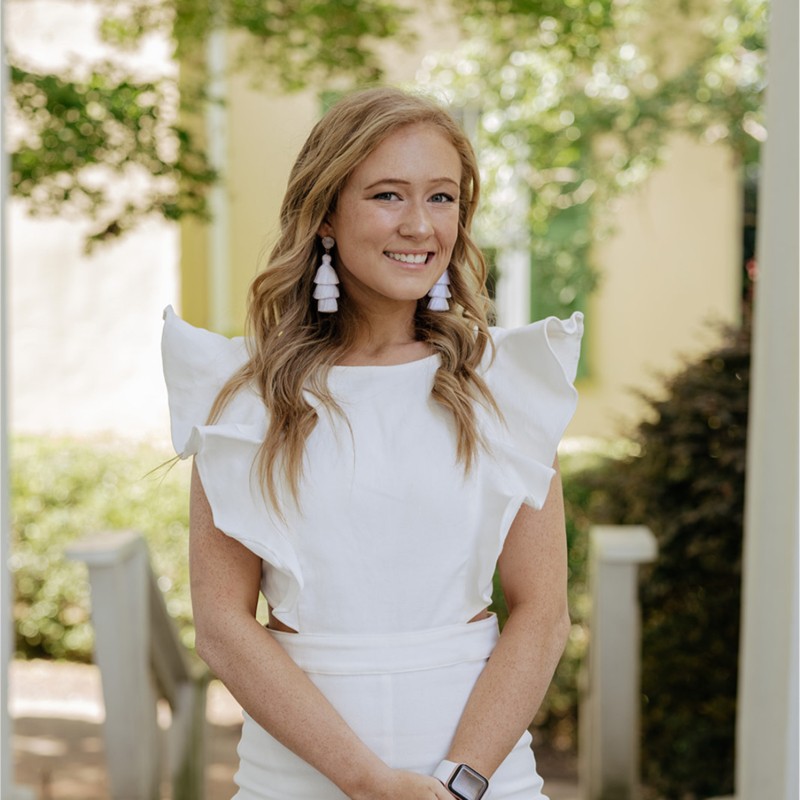 Ashley Smith | LinkedIn Ashley Smith | LinkedIn