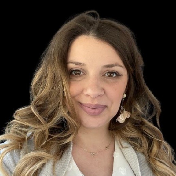 Rebecca Wright | LinkedIn Rebecca Wright | LinkedIn