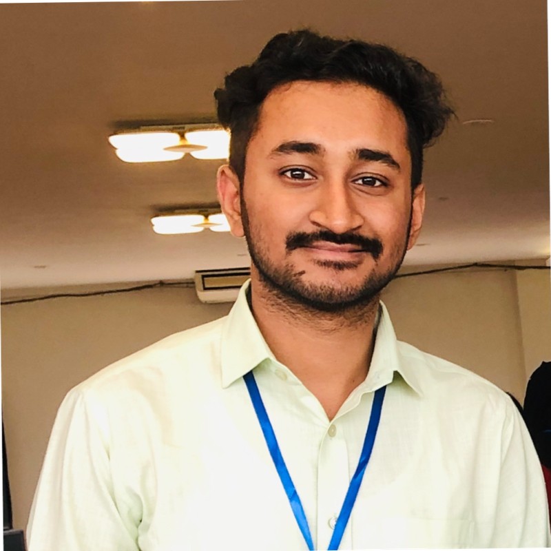 Mashiur Rahman Shanto - Image Inspection - Automation Solutionz | LinkedIn Mashiur Rahman Shanto - Image Inspection - Automation Solutionz | LinkedIn