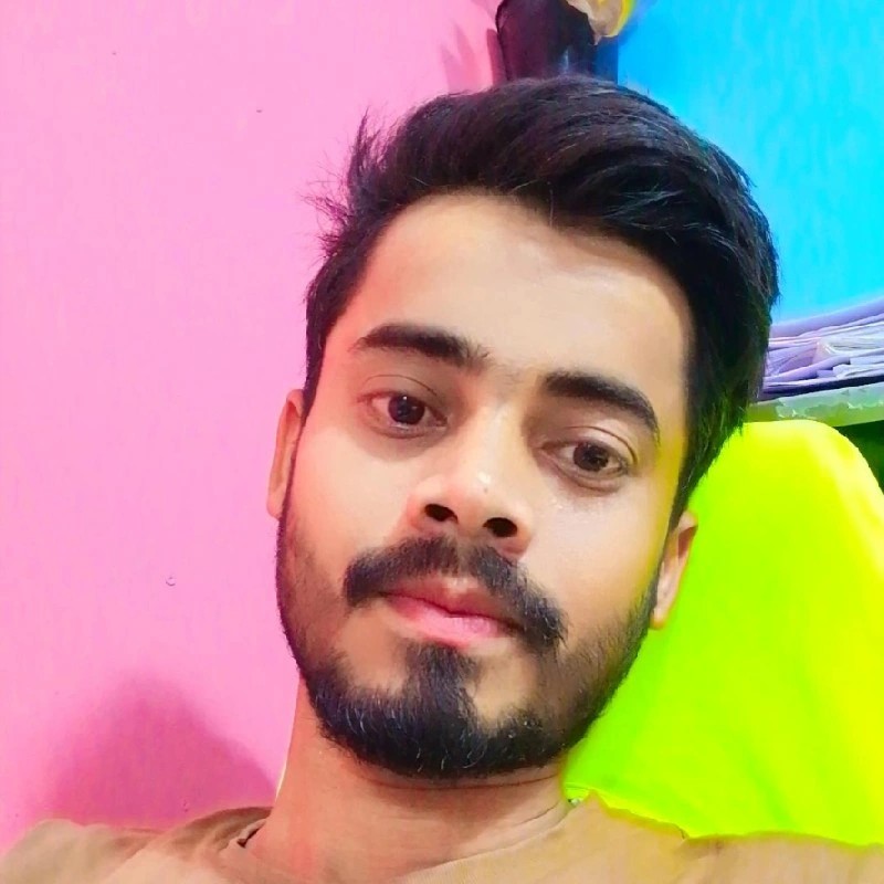 Imran Khan - Self-employed | LinkedIn Imran Khan - Self-employed | LinkedIn