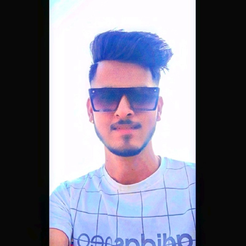 Akash Bhongle - Farnichar sides - Freelance | LinkedIn Akash Bhongle - Farnichar sides - Freelance | LinkedIn