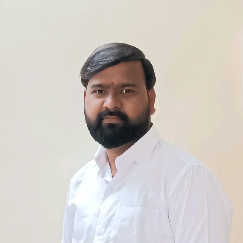 Prasad Dahale - Assistant Manager Accounts Payable - Lear Corporation ... Prasad Dahale - Assistant Manager Accounts Payable - Lear Corporation ...