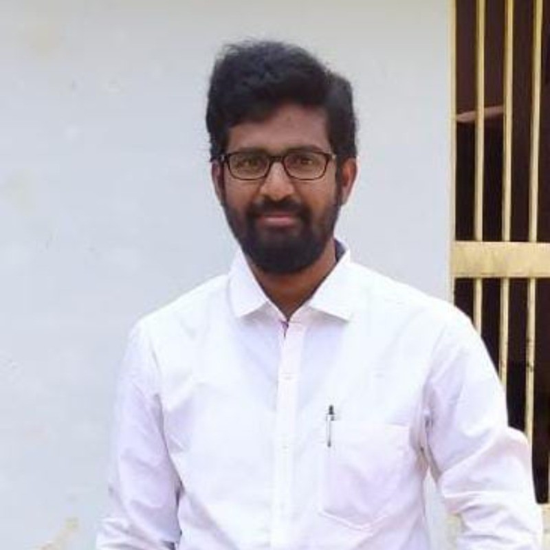 PAVAN SAI KOLLI - Indiana Wesleyan University - United States | LinkedIn PAVAN SAI KOLLI - Indiana Wesleyan University - United States | LinkedIn