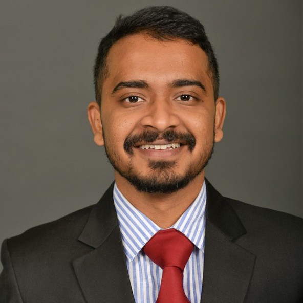 Harshil Patel, PMP® | LinkedIn Harshil Patel, PMP® | LinkedIn
