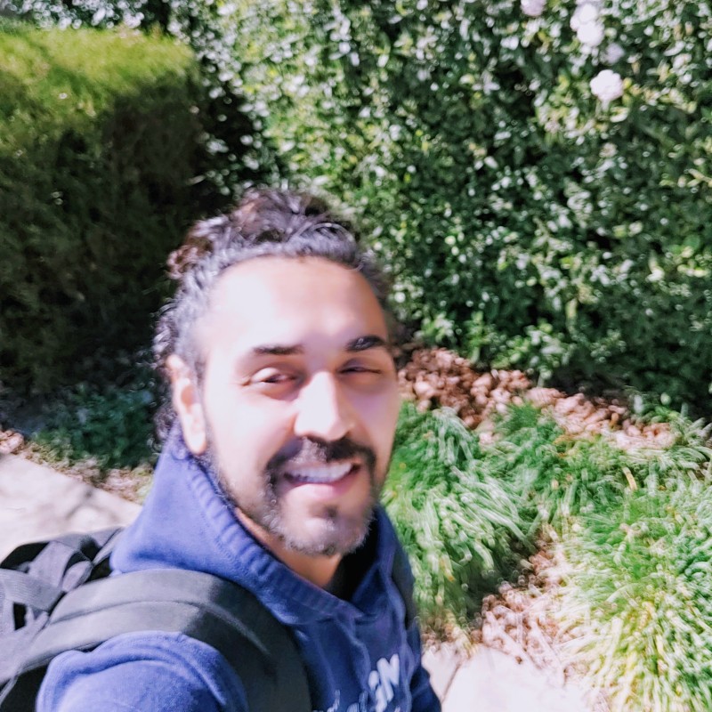 Harjot Singh | LinkedIn Harjot Singh | LinkedIn