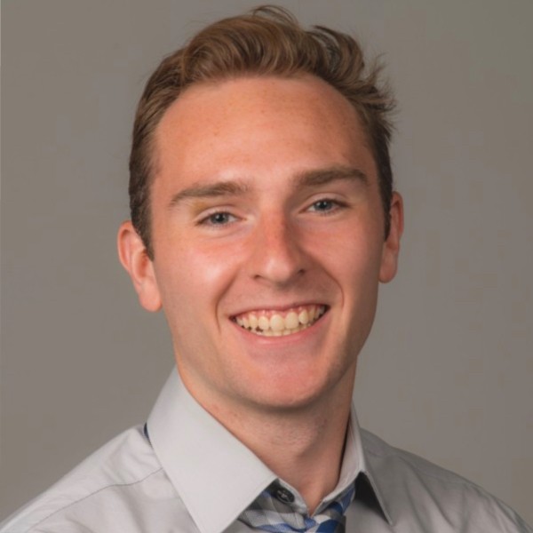 Jake Freund - Certified Pharmacy Technician - Walgreens | LinkedIn Jake Freund - Certified Pharmacy Technician - Walgreens | LinkedIn