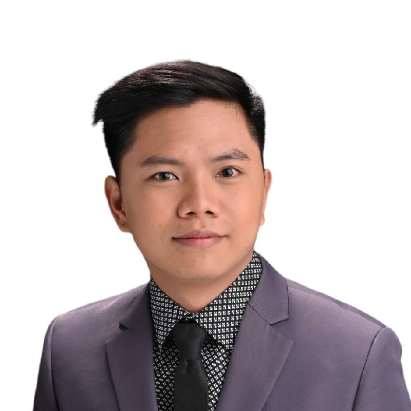 Bernard Jhon Laroza - Immaculate conception I-College of Atrs and ... Bernard Jhon Laroza - Immaculate conception I-College of Atrs and ...