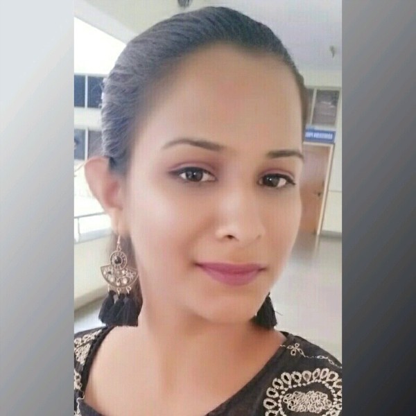 Sonal Singh - DevOps Engineer - Credence Technologies | LinkedIn Sonal Singh - DevOps Engineer - Credence Technologies | LinkedIn
