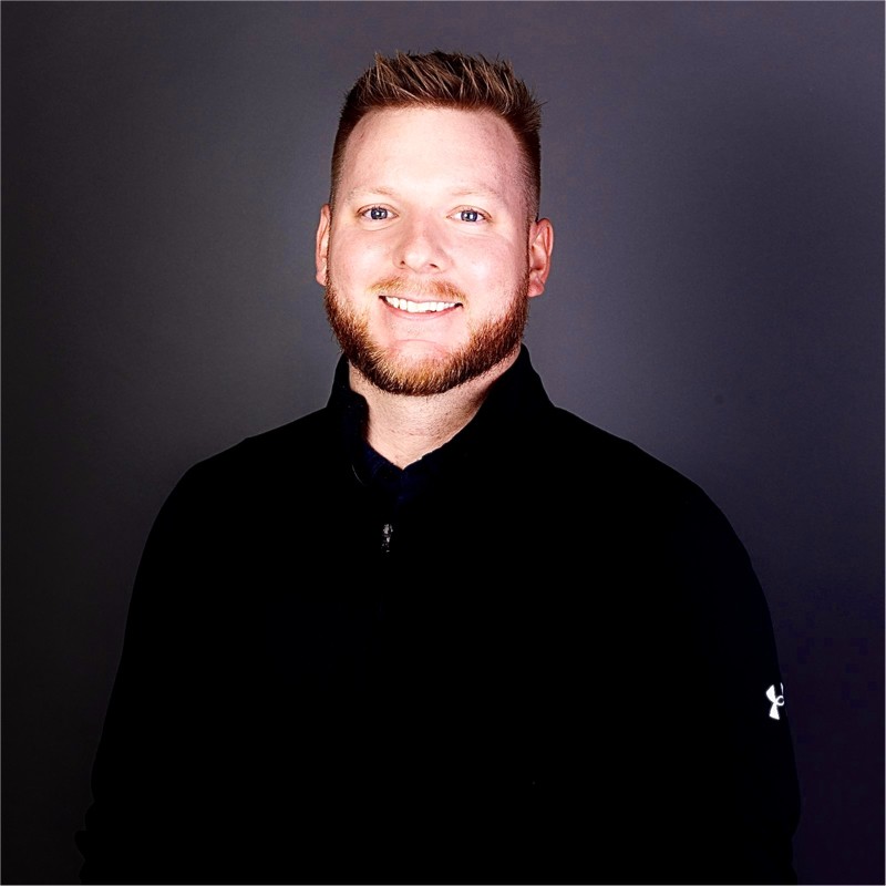 Devin Smith | LinkedIn Devin Smith | LinkedIn