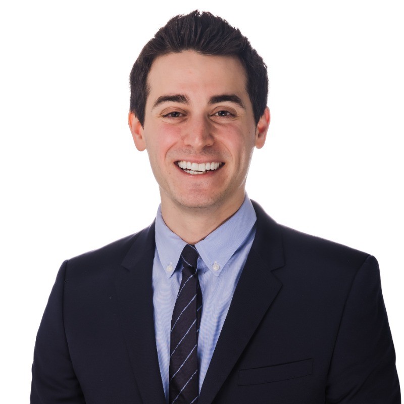 Jeffrey Cicurel | LinkedIn Jeffrey Cicurel | LinkedIn