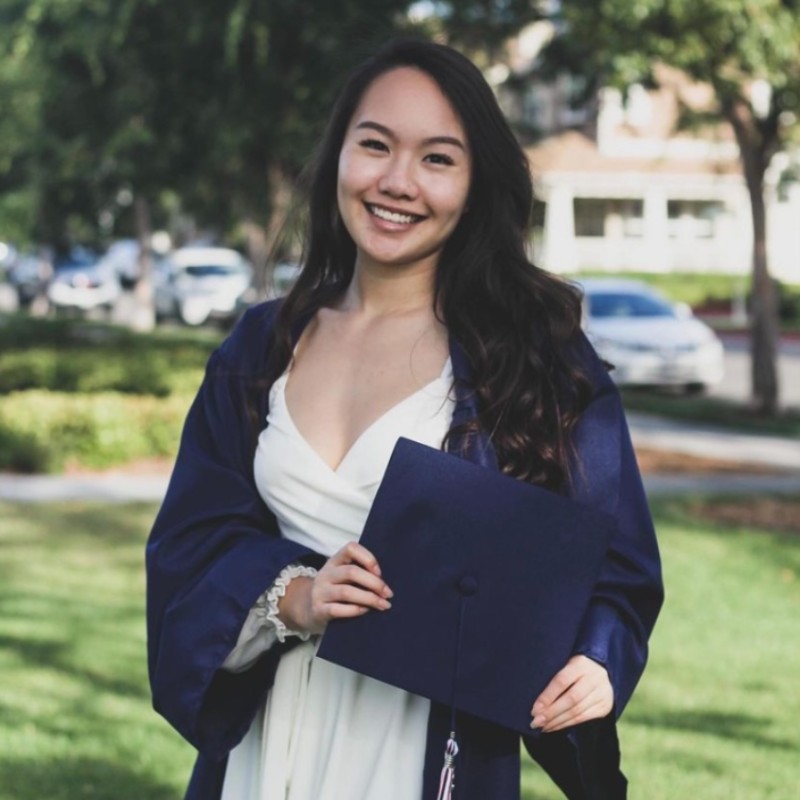 Ivy Nguyen - University of California, Riverside - Riverside ... Ivy Nguyen - University of California, Riverside - Riverside ...