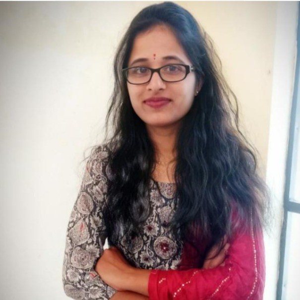swati Phuke - QA Test Engineer - Trooman Technologies | LinkedIn swati Phuke - QA Test Engineer - Trooman Technologies | LinkedIn