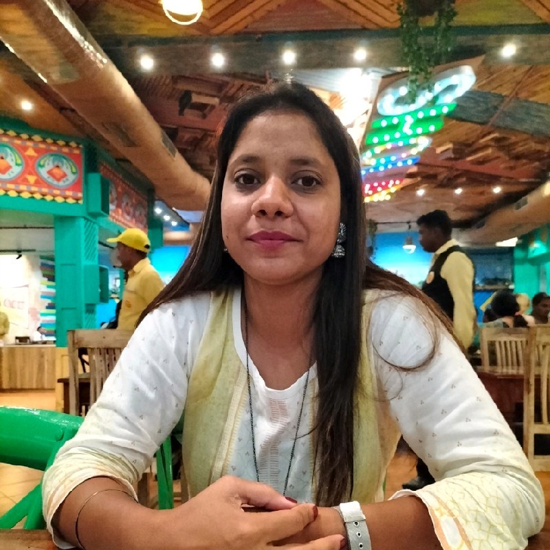 Prachi Sharma - Employee - Bajaj Finserv | LinkedIn Prachi Sharma - Employee - Bajaj Finserv | LinkedIn