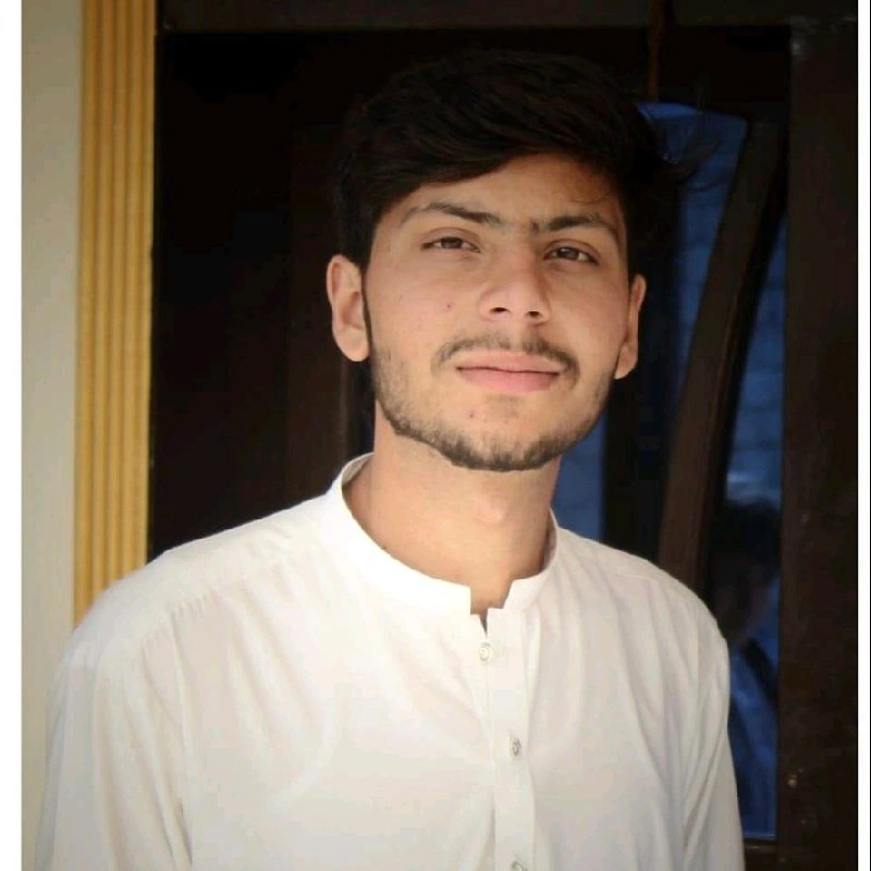 Engr Waleed Ahmad - Electrical Engineer - Electrogenic enterprise ... Engr Waleed Ahmad - Electrical Engineer - Electrogenic enterprise ...
