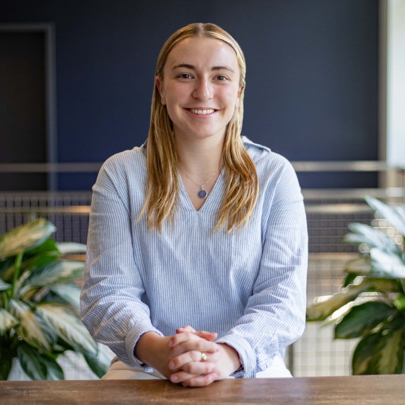 Shannon Reilly - Senior Technical Market Analyst - The IDEA Center at ... Shannon Reilly - Senior Technical Market Analyst - The IDEA Center at ...