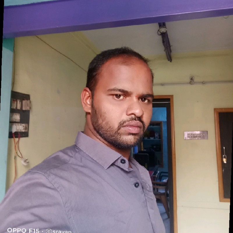 Sravan Kumar Reddy Yamasani - Us it Recruiter - Talent source software ... Sravan Kumar Reddy Yamasani - Us it Recruiter - Talent source software ...