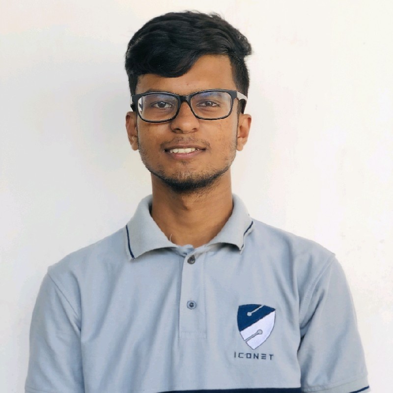 Heshan Liyanage - Photographer - Freelance | LinkedIn Heshan Liyanage - Photographer - Freelance | LinkedIn