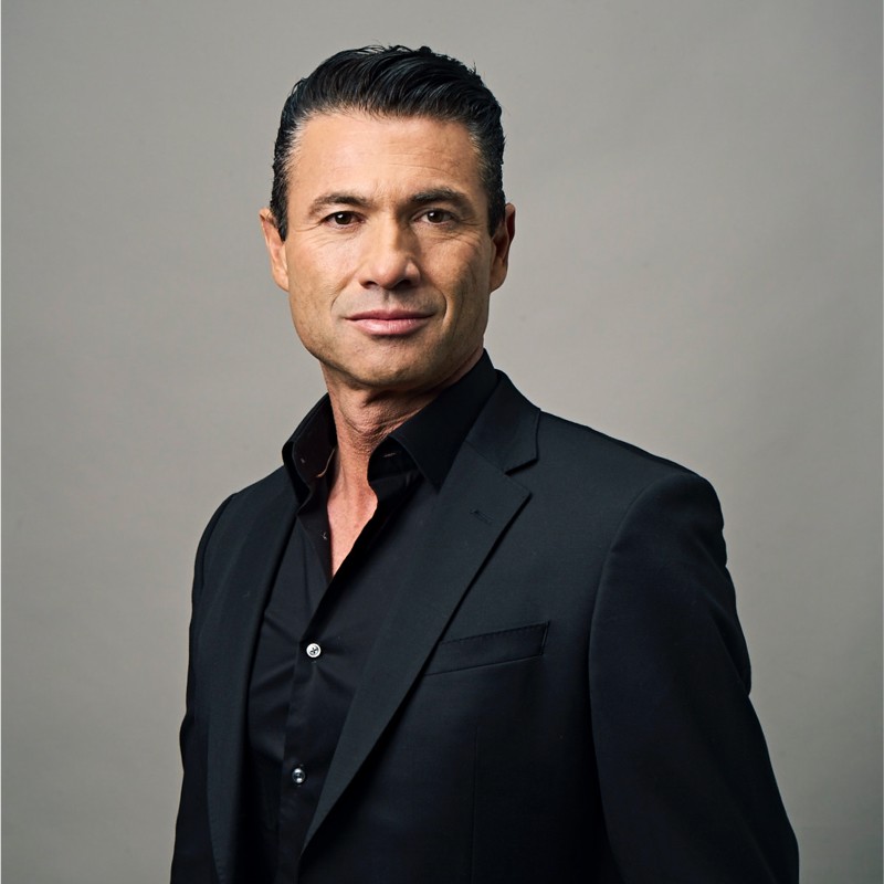 Tareq Amin - Aramco Digital | LinkedIn Tareq Amin - Aramco Digital | LinkedIn