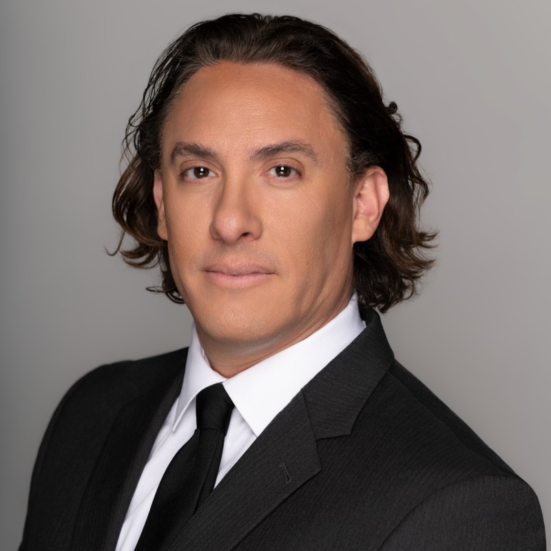 Adam Cordova RN - Regional Sales Director - Xeris Pharmaceuticals, Inc ... Adam Cordova RN - Regional Sales Director - Xeris Pharmaceuticals, Inc ...