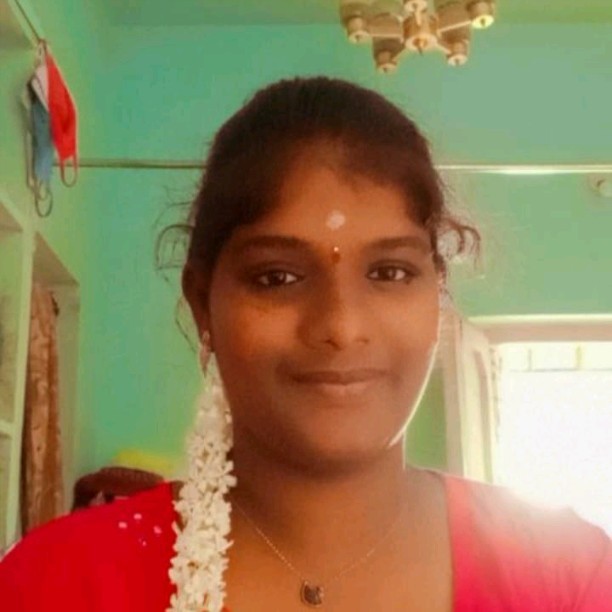Divya Sai Dasari - Final assembly - Schiender electric | LinkedIn Divya Sai Dasari - Final assembly - Schiender electric | LinkedIn