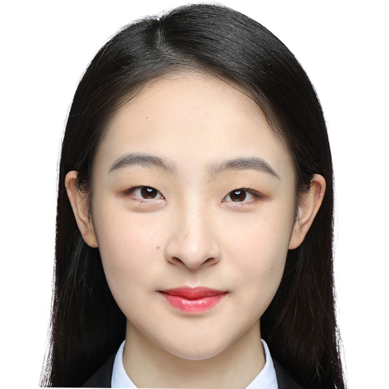 Jingyuan Wang - Vanderbilt University - Nashville, Tennessee, United ... Jingyuan Wang - Vanderbilt University - Nashville, Tennessee, United ...