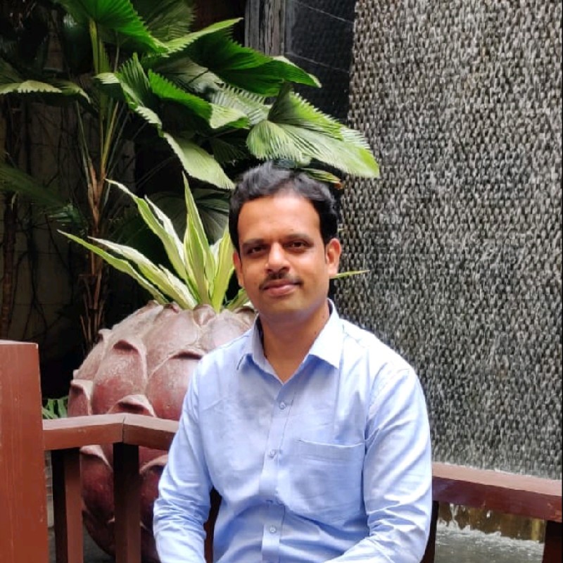 rahul jadhav - Technologist - Atlas Copco | LinkedIn rahul jadhav - Technologist - Atlas Copco | LinkedIn