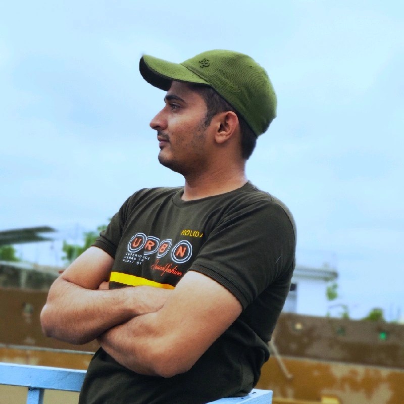 M Aliyan Khalid - Production Supervisor - Tayyib Foods | LinkedIn M Aliyan Khalid - Production Supervisor - Tayyib Foods | LinkedIn