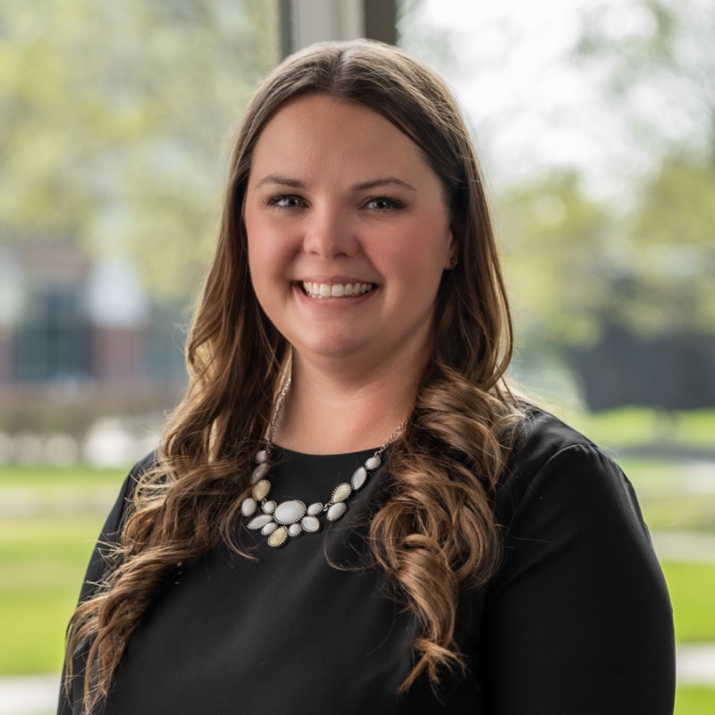 Becca Yeagy | LinkedIn Becca Yeagy | LinkedIn