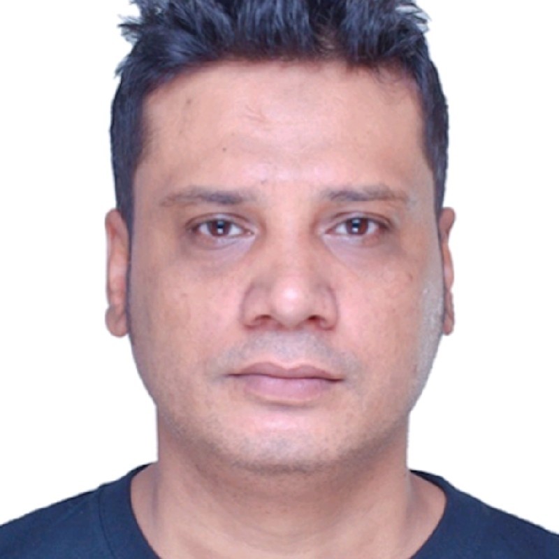 Shahbaz Khan - Senior Process Executive - Cognizant | LinkedIn Shahbaz Khan - Senior Process Executive - Cognizant | LinkedIn