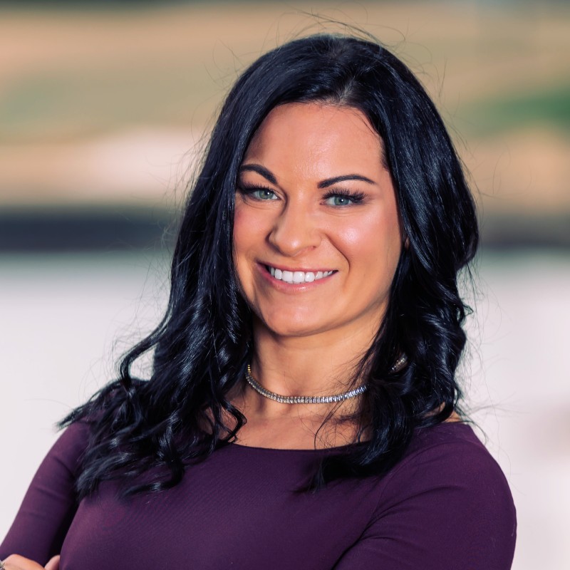 Lisa Seidl - Customer Success Executive - SmartRecruiters | LinkedIn Lisa Seidl - Customer Success Executive - SmartRecruiters | LinkedIn
