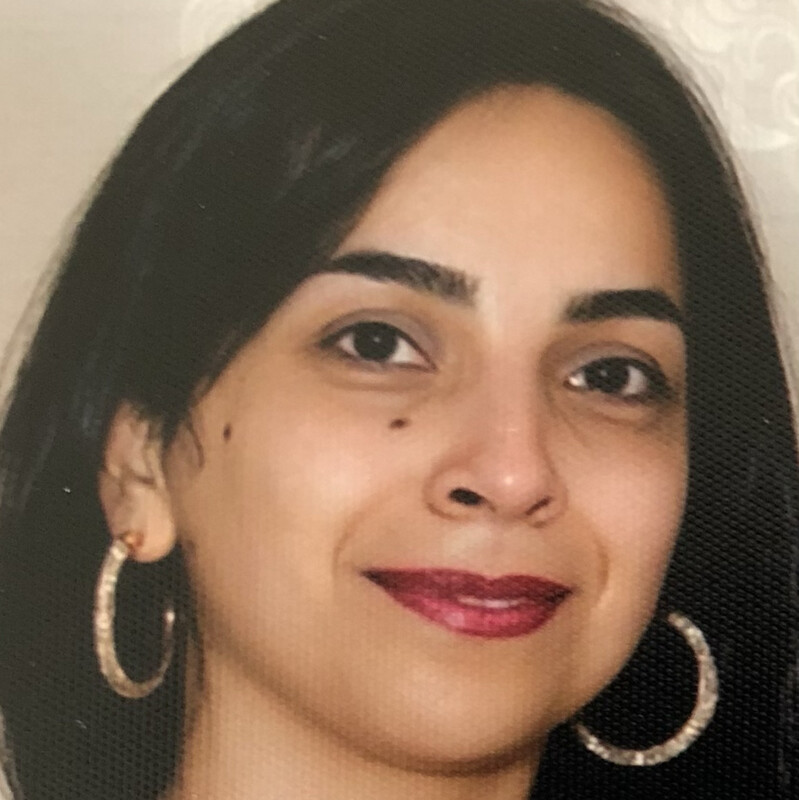 Nastaran Movafaghi - Seneca College - Toronto, Ontario, Canada | LinkedIn Nastaran Movafaghi - Seneca College - Toronto, Ontario, Canada | LinkedIn