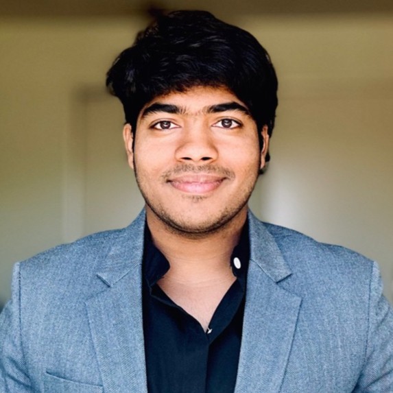 Vedant Kale | LinkedIn Vedant Kale | LinkedIn