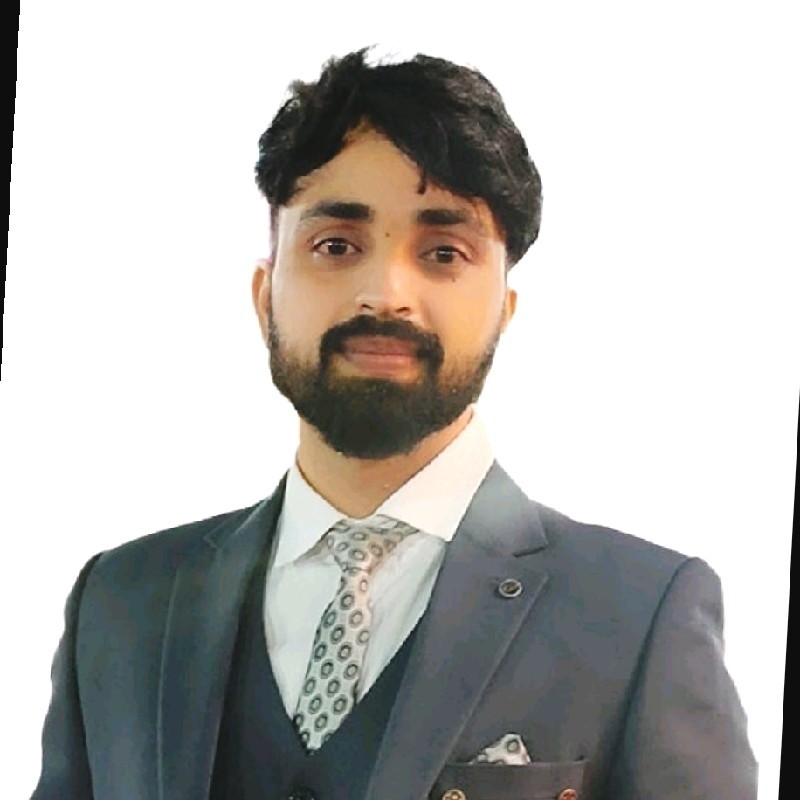 Vishwajeet singh - Cloud Engineer - Rapyder Cloud Solutions | LinkedIn Vishwajeet singh - Cloud Engineer - Rapyder Cloud Solutions | LinkedIn