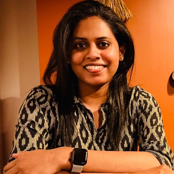 Dr Meghana Shetty - Senior Resident - King George's Medical University ... Dr Meghana Shetty - Senior Resident - King George's Medical University ...