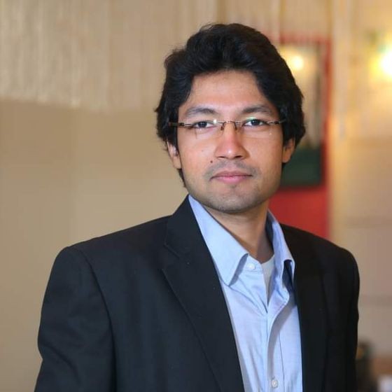 Ankit Karan Singh | LinkedIn Ankit Karan Singh | LinkedIn