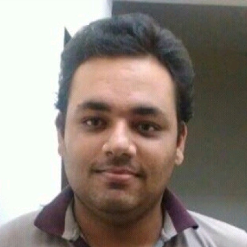 Piyush Pandey | LinkedIn Piyush Pandey | LinkedIn