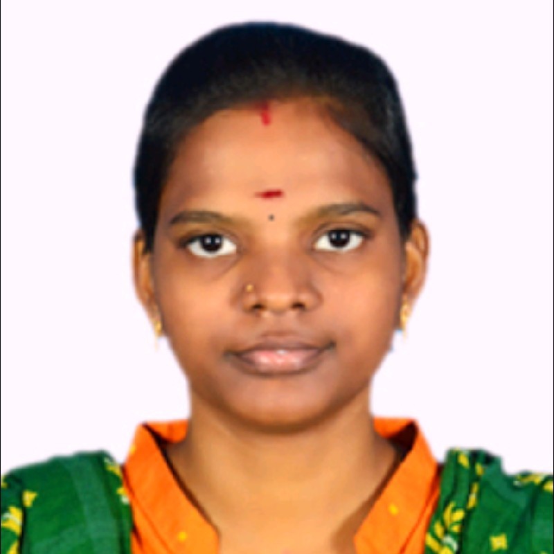 PAVITHRA DEVI MURALIDHARAN - دبي الإمارات العربية المتحدة | ملف شخصي ... PAVITHRA DEVI MURALIDHARAN - دبي الإمارات العربية المتحدة | ملف شخصي ...
