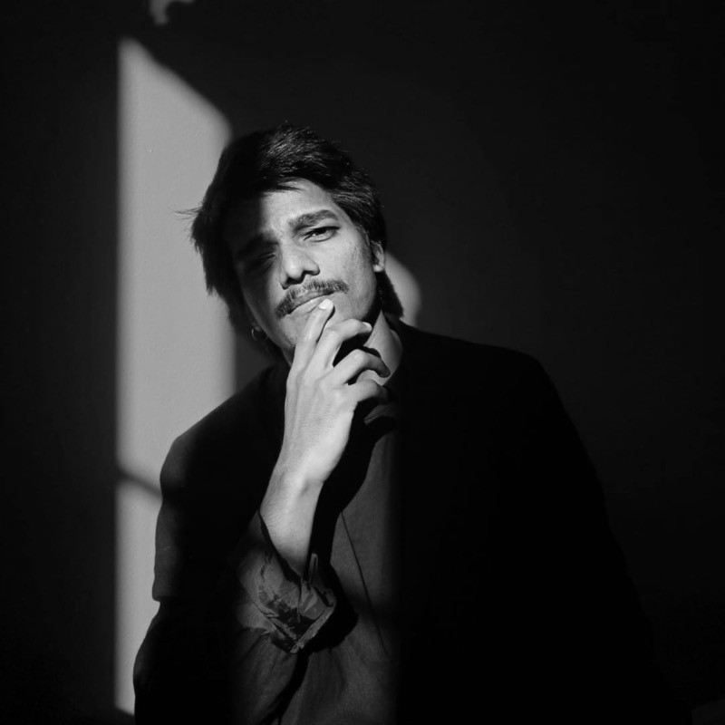 Surendra Tekale - Artist - Freelance | LinkedIn Surendra Tekale - Artist - Freelance | LinkedIn